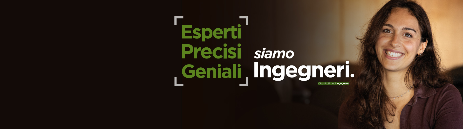 OFFERTA FORMATIVA 2025-2026 DICEAM | Università degli Studi ...