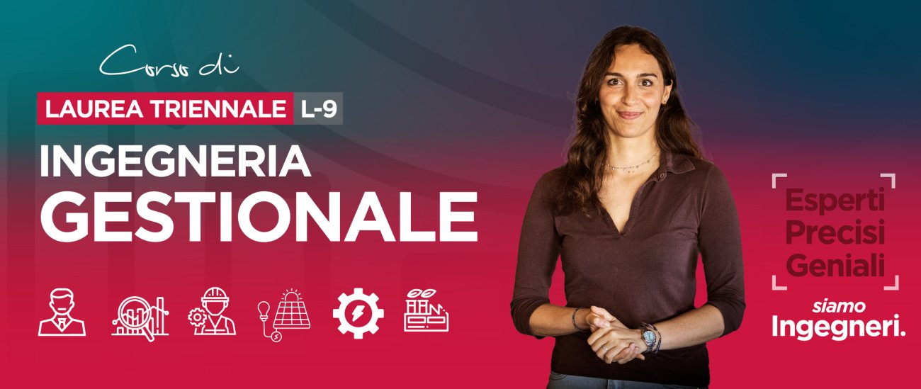 Benvenuti al DICEAM | Università degli Studi Mediterranea - Reggio Calabria